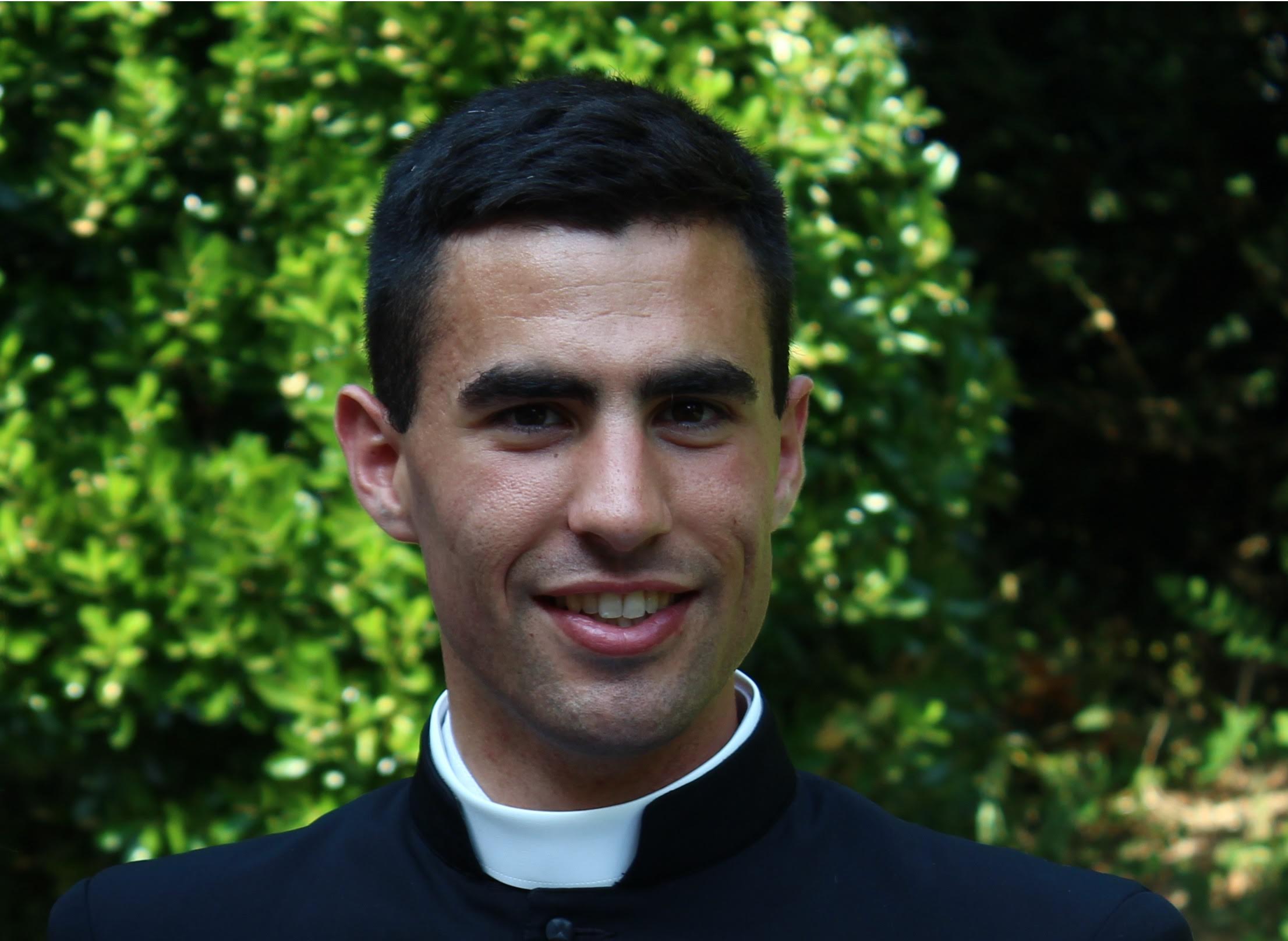 Edito de septembre - La Fraternité Sacerdotale Saint-Pierre dans le ...